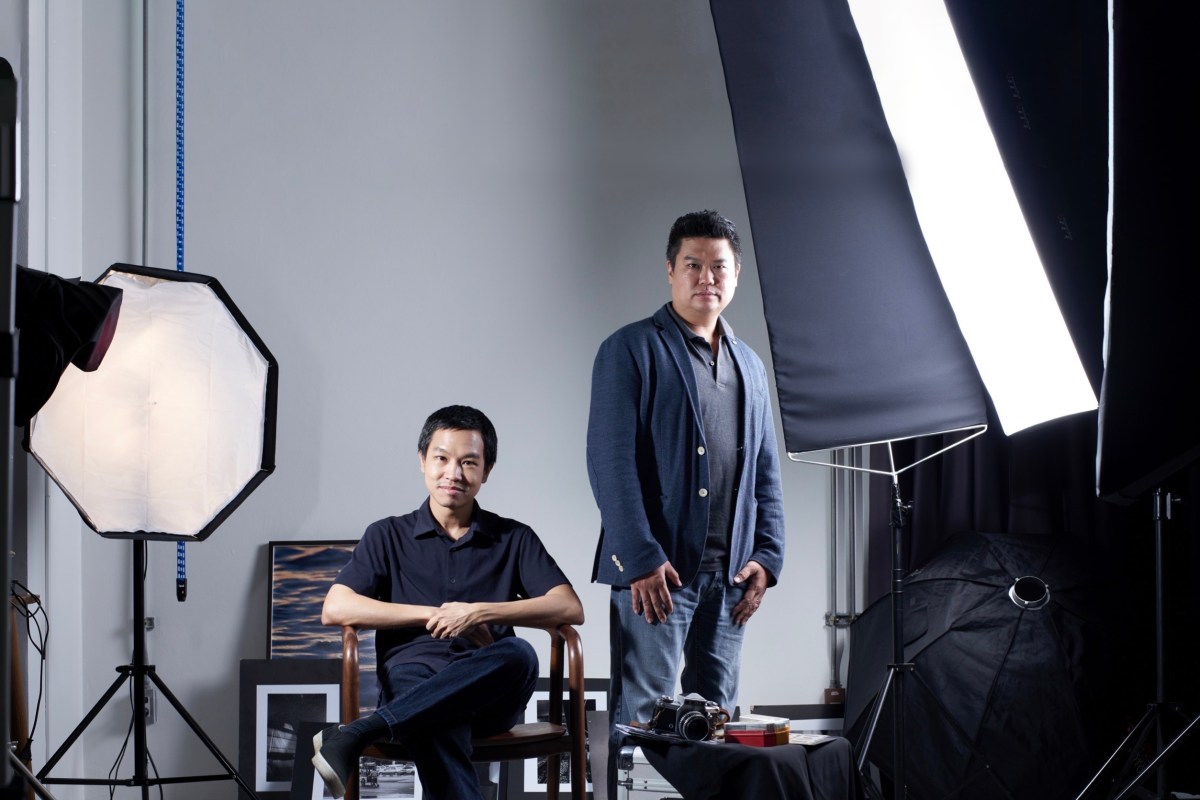 About – MarkED Creativity