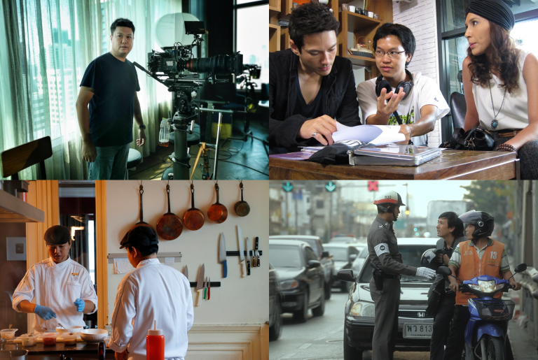 About – MarkED Creativity